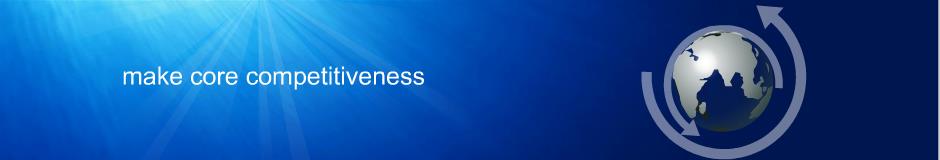 WELCOME TO GUANGDONG MISUN TECHNOLOGY CO.,LTD.