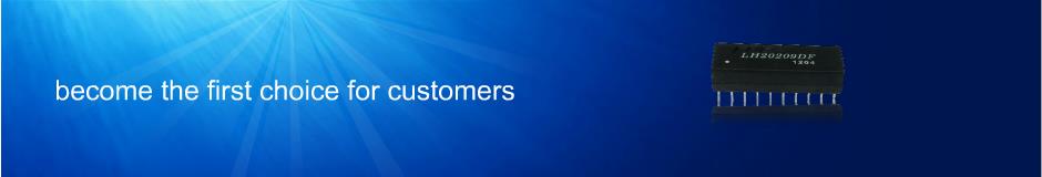 WELCOME TO GUANGDONG MISUN TECHNOLOGY CO.,LTD.